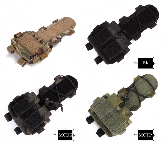 3m Tactical Ballistic Helmet , Full Face Modern Military Helmets ...