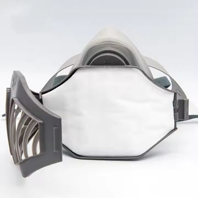 PPE Breathing Apparatus factory, Buy good quality PPE Breathing ...