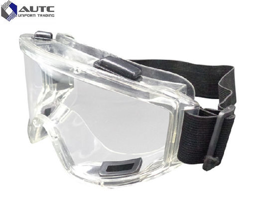 Buy dust proof safety glasses, Good quality dust proof safety glasses ...