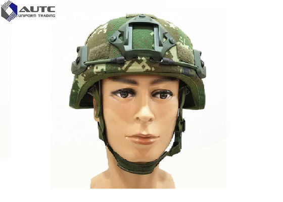 Buy full face ballistic helmet, Good quality full face ballistic helmet ...