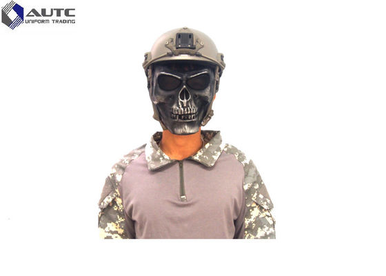 Buy camo ghost mask, Good quality camo ghost mask manufacturer
